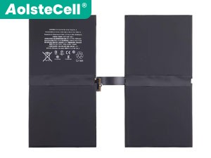 Apple A1670 Replacement Battery | BatteryBuy.ph