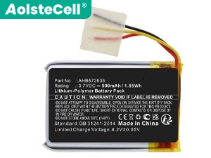 Bose SPORT EARBUDS CHARGING BASE Replacement Battery | BatteryBuy.ph
