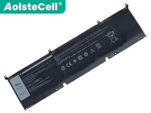 Dell G15 5511 Replacement Laptop Battery | BatteryBuy.ph