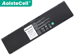 Dell Latitude E7440 TOUCH Replacement Laptop Battery | BatteryBuy.ph