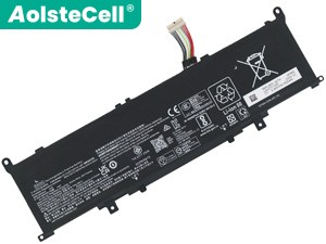 HP EliteBook 660 G11 902G3AV Replacement Laptop Battery | BatteryBuy.ph