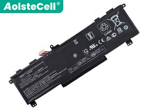 HP VICTUS 15-FA1001CI(7P4N0EA) Replacement Laptop Battery | BatteryBuy.ph