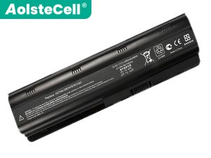 HP Pavilion DV6-3006TU Replacement Laptop Battery | BatteryBuy.ph