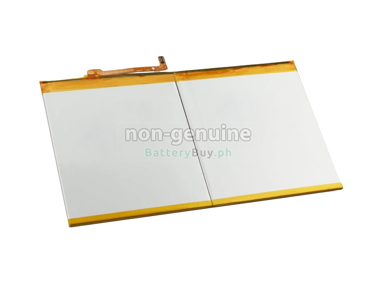 Huawei MEDIAPAD T2 10.0 PRO Replacement Laptop Battery | BatteryBuy.ph