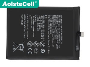 Huawei NOVA 5T Replacement Battery | BatteryBuy.ph
