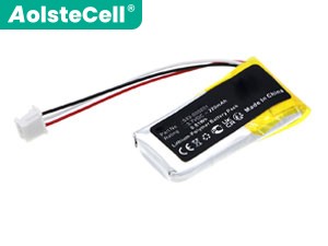 Logitech G435 Replacement Battery | BatteryBuy.ph