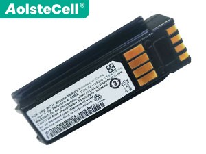 Motorola MT2070 Replacement Battery | BatteryBuy.ph