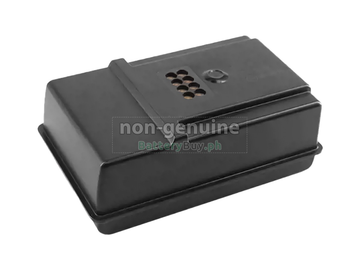 ResMed ASTRAL 150 VENTILATOR Replacement Battery | BatteryBuy.ph