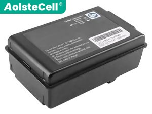 ResMed ASTRAL 150 VENTILATOR Replacement Battery | BatteryBuy.ph